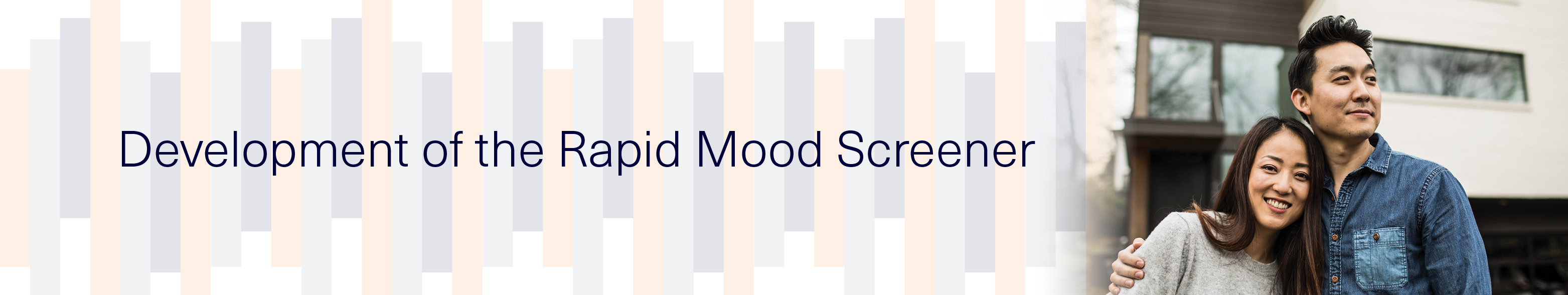 Rapid Mood Screener