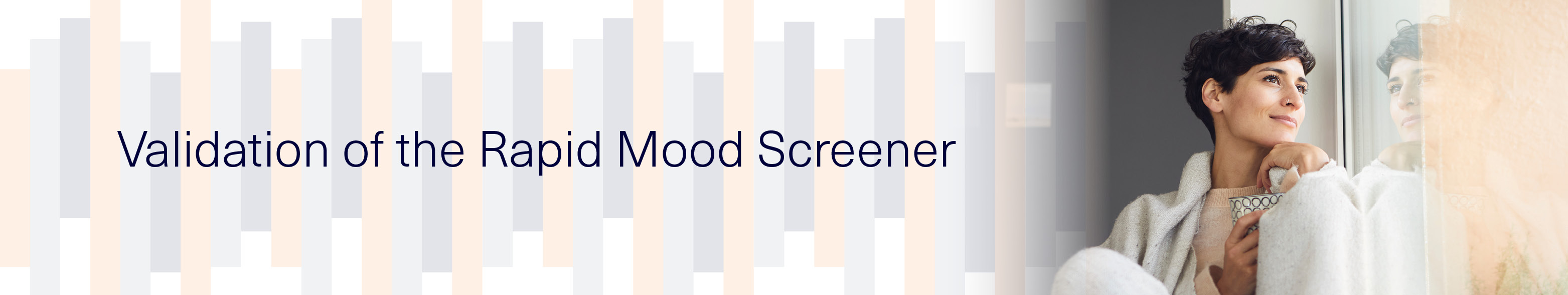 Rapid Mood Screener